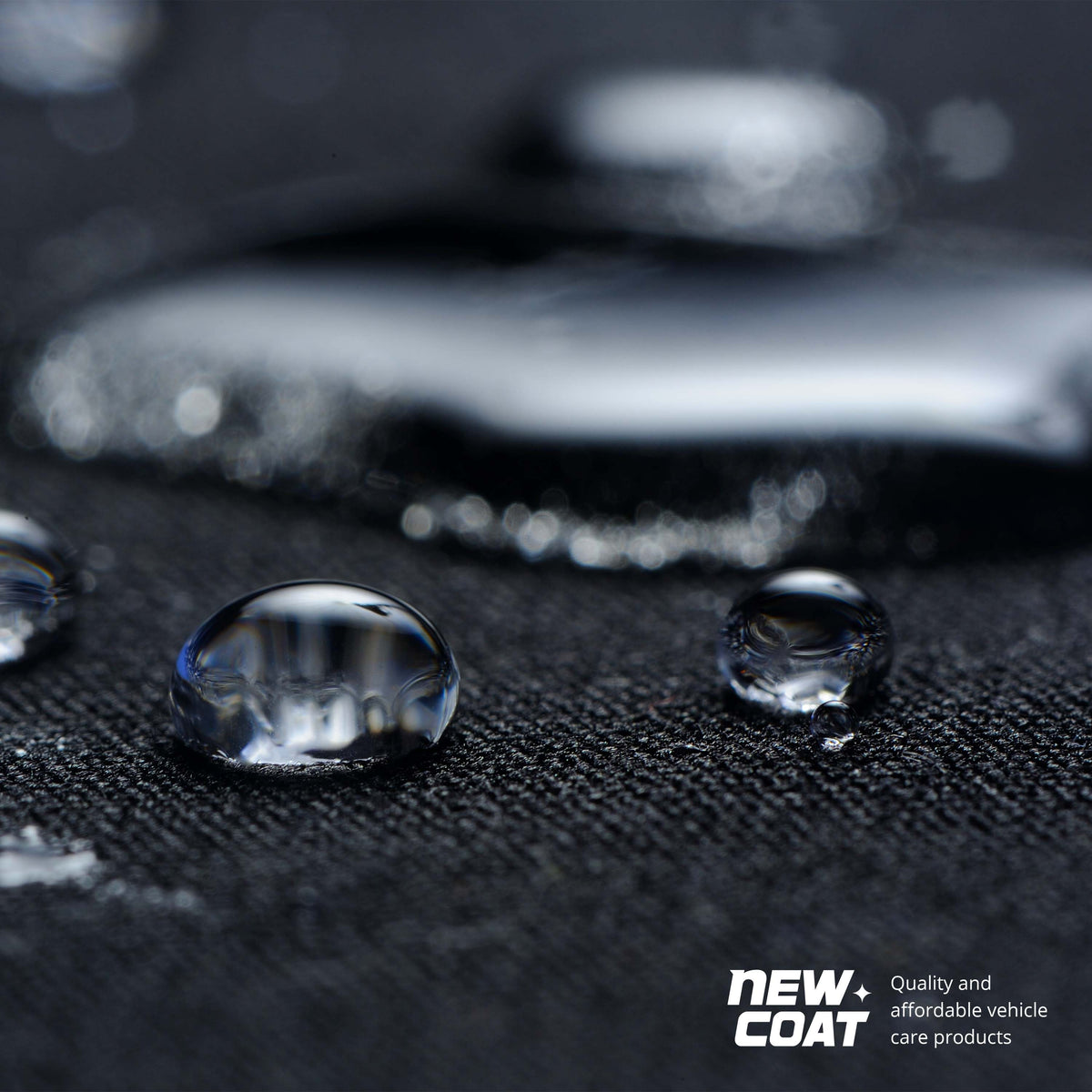 Auto+Aid Fabric Stain Repellent - Fabric Stain Resistant Spray ...